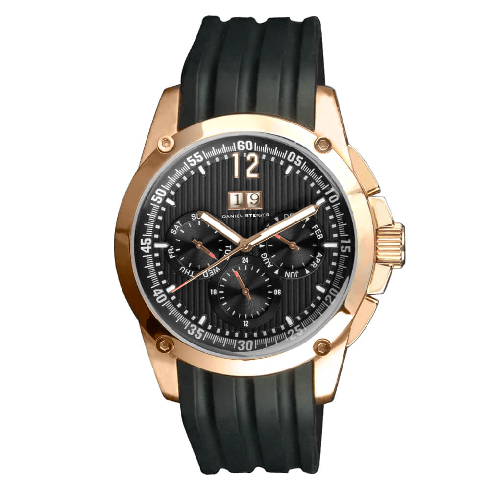 Arena Men's Watch | Timepieces International