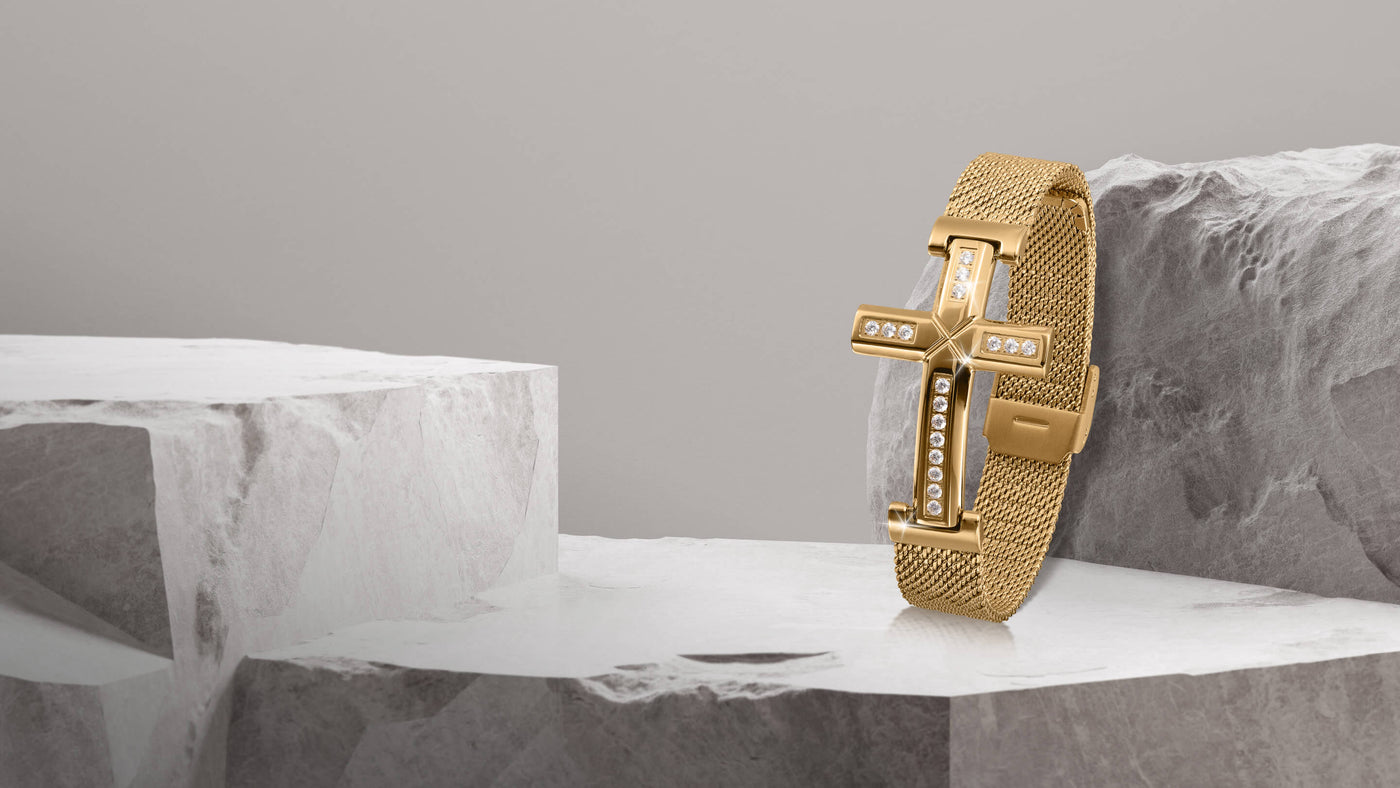 Timepieces International