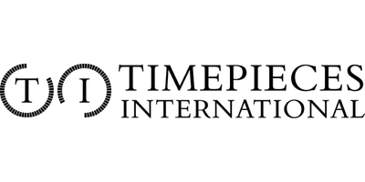 Timepieces International