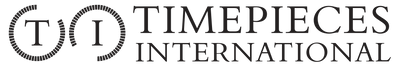 Timepieces International