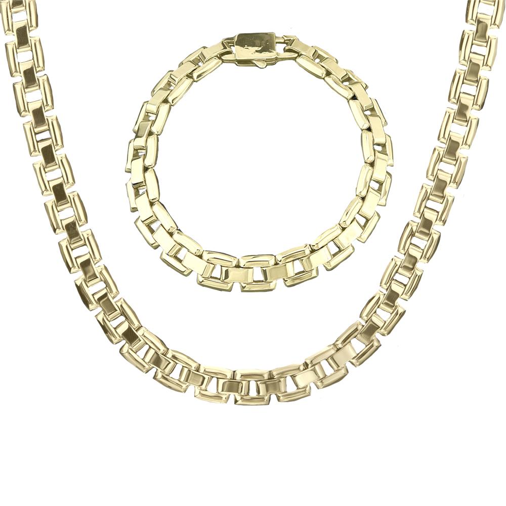 Milano Collection | Timepieces International